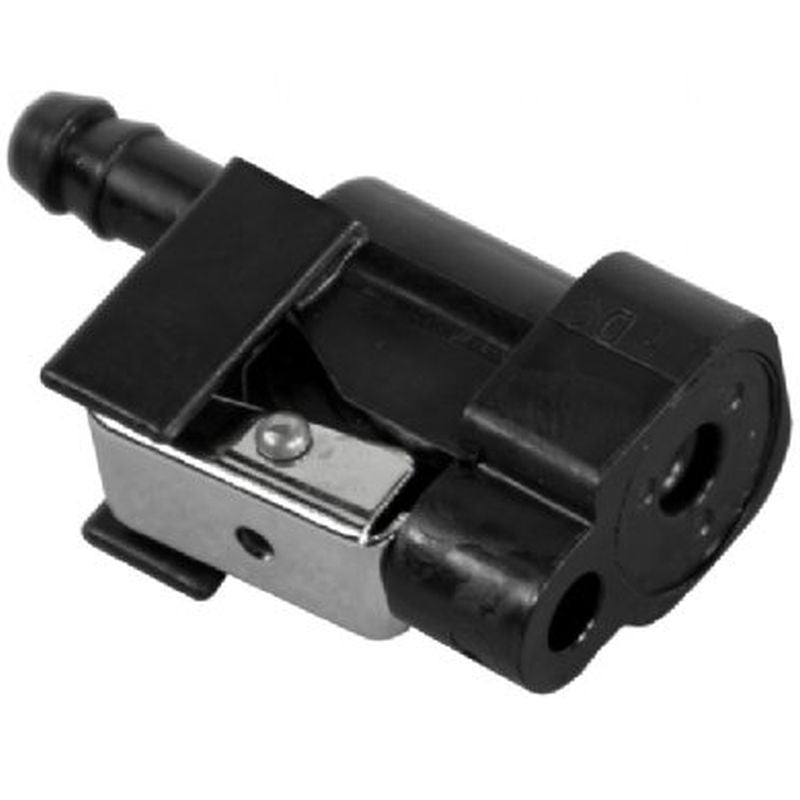 Suzuki DF25 Marine Fuel Hose Socket 65750-87J11 – Wayne Maddox Marine